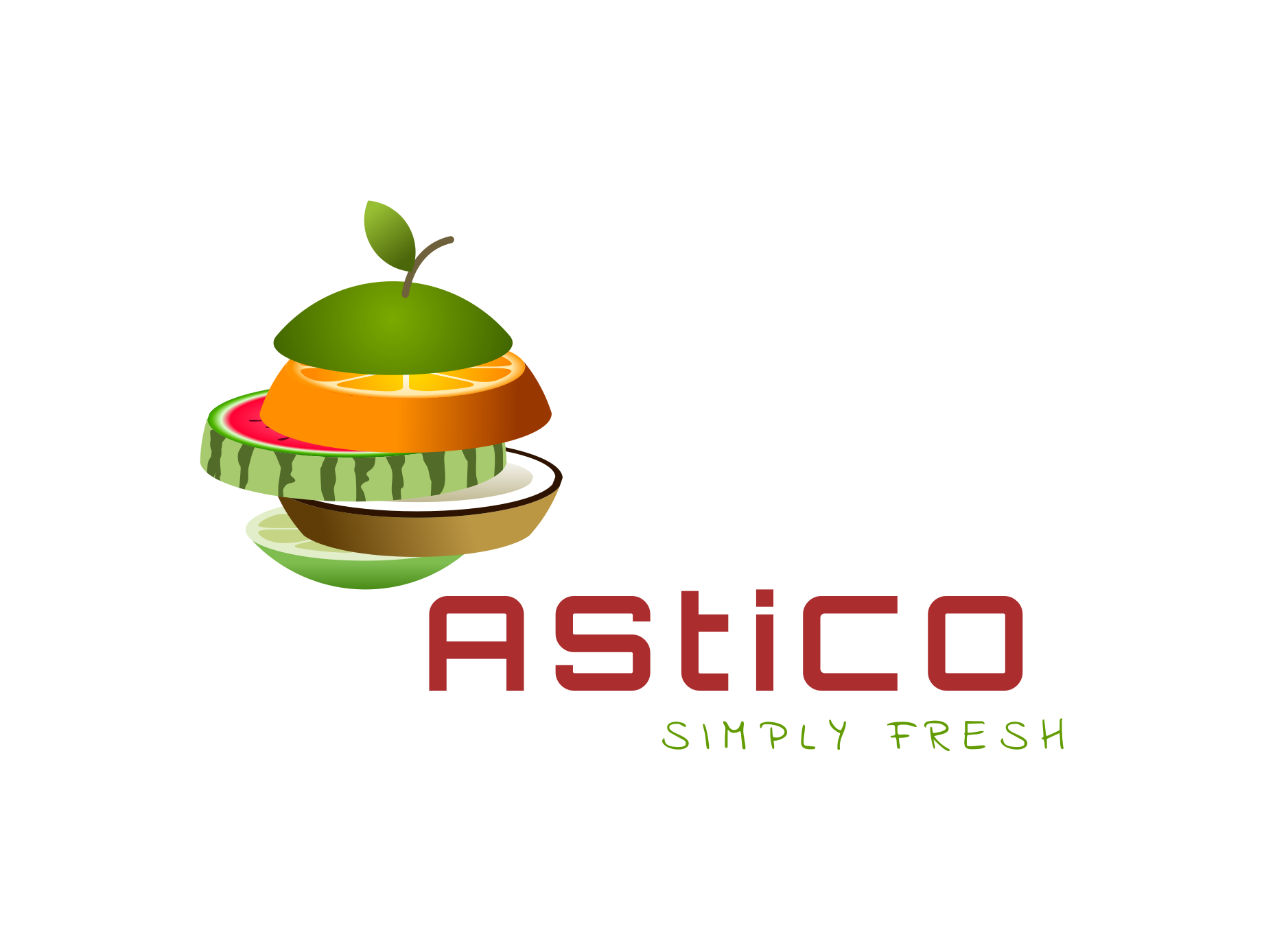 About Us Page